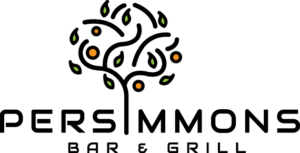 Persimmons Bar & Grill – Grapevine, TX – Fresh Food, Breathtaking Views